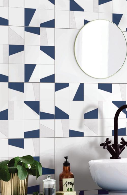 Best Tiles Company in India - Leading Tile Brand | Orientbell Tiles
