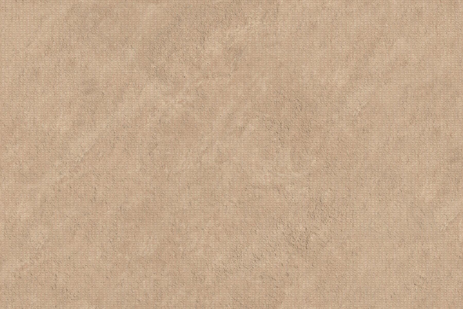 Buy SDG Volka Brown DK Wall Tiles Online | Orientbell Tiles