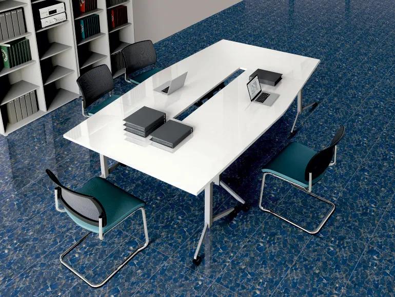 10+ Stylish Countertop Designs | Modern Kitchen Countertop Designs