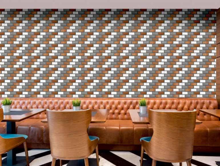 15+ Stunning Front Elevation Designs for Homes | Orientbell