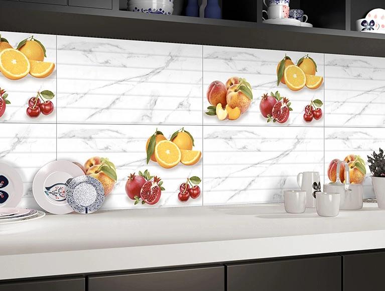 Simple Kitchen Design Ideas for a Clean and Modern Look | Orientbell