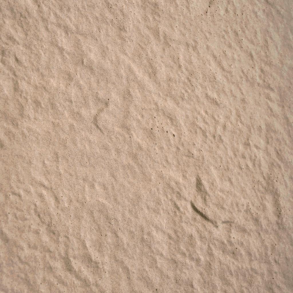 Flexi Tiles- 5 Colours, 9 Textures, 360° Flexible Clay Tiles