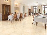 Orientbell Tiles: Best Tiles Company in India | Leading Tile Brand